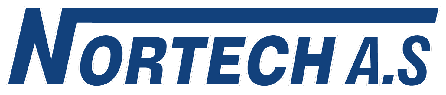 Om oss - Nortech AS